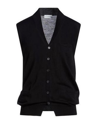 Ballantyne MAILLE - Cardigans sur YOOX.COM