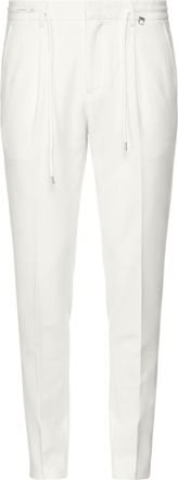 Paoloni HOSEN & R&Ouml;CKE - Hosen auf YOOX.COM