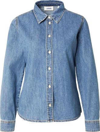 Jack & Jones Bluse JXROSE