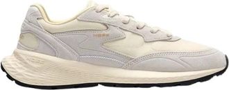 Hoff Damen, Schuhe, Beige, 37 EUGr&ouml;&szlig;e