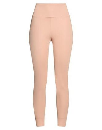 Wolford BAS - Leggings sur YOOX.COM