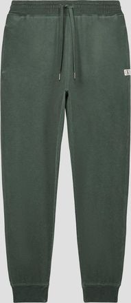 Jott Pantalon de jogging Vert sauge Davon - Taille XXL