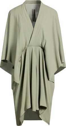 Rick Owens KLEIDER - Mini-Kleider auf YOOX.COM