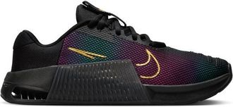 Nike Damen Workoutschuhe W METCON 9 PRM