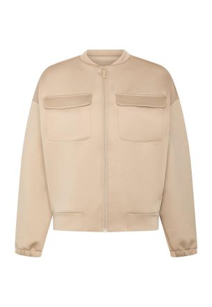 Born Jacke Graft