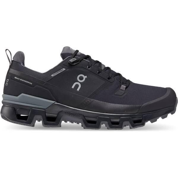 Herren Multifunktionsschuhe Cloudwander Waterproof