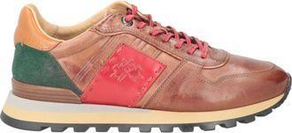 La Martina SCHUHE - Sneakers auf YOOX.COM