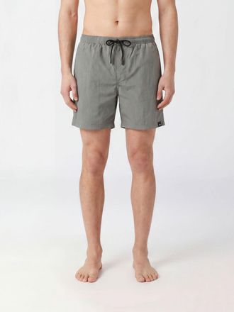 Aspesi Maillot De Bain Homme couleur Vert