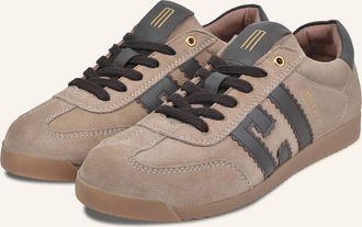 Crickit Crickit Sneaker Ultima beige