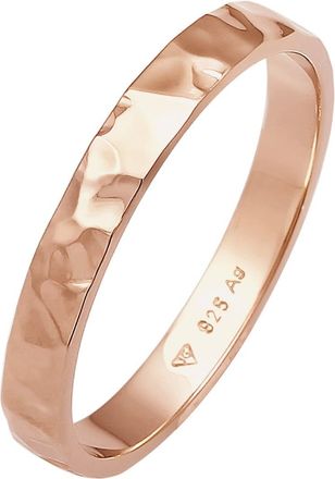 Elli Ring