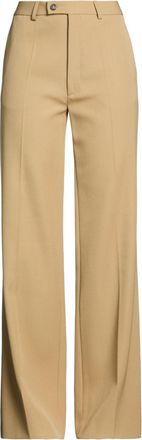 Tod's HOSEN & R&Ouml;CKE - Hosen auf YOOX.COM