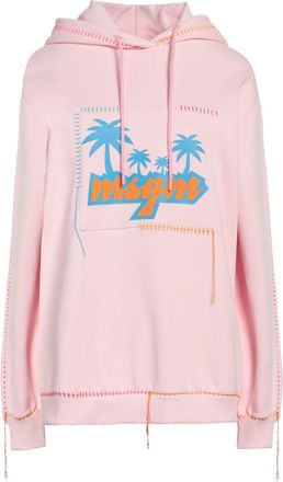 Msgm TOPS - Sweatshirts auf YOOX.COM