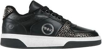 Pinko CHAUSSURES - Sneakers sur YOOX.COM