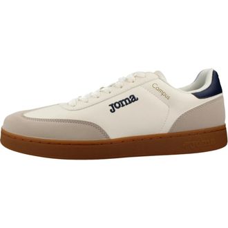 Joma Herren, Sport, Beige, 43 EUGr&ouml;&szlig;e