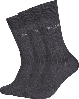 Joop Socken