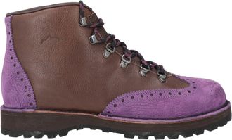 Diemme NEW TIROL
