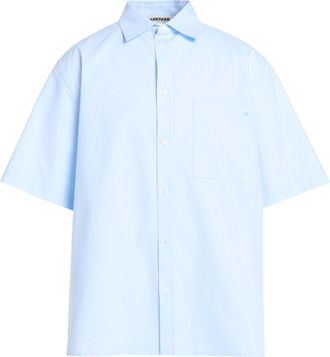 Darkpark TOPS - Hemden auf YOOX.COM