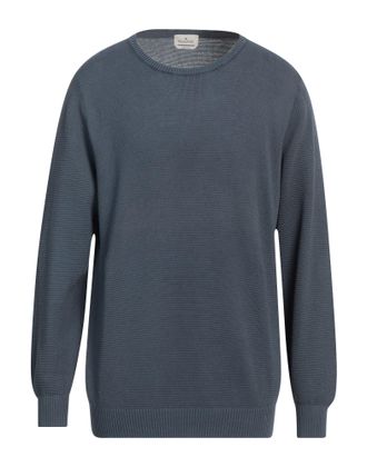 Brooksfield STRICKWAREN - Pullover auf YOOX.COM