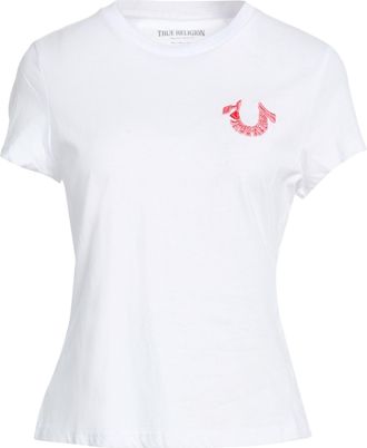 True Religion TOPS - T-shirts auf YOOX.COM