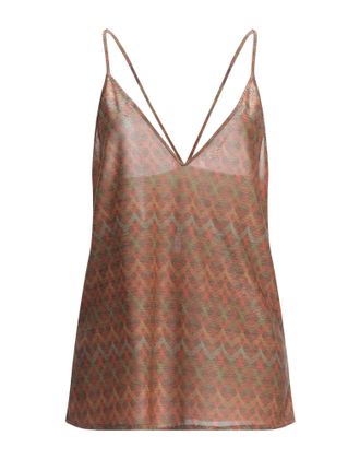 Siyu TOPS - Tops auf YOOX.COM