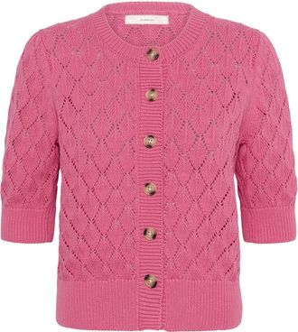 Inwear Strickjacke IWBaletta