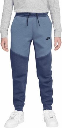 Nike Sportswear Tech Fleece Jr - Trainingshosen - Jungs