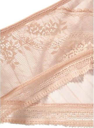 Passionata Culotte Maddie en dentelle