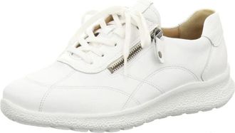 Hartjes Damen, Schuhe, Wei&szlig;, 40 1/2 EUGr&ouml;&szlig;e