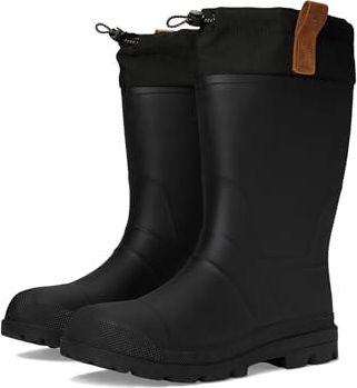 kamik Tundra Rain Boots EU 44