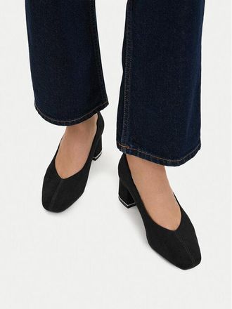 Lasocki Lasocki Pumps CEO-HY25065-1 Schwarz
