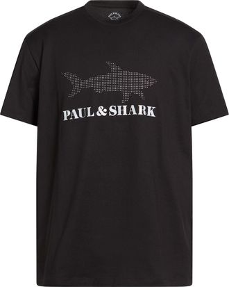 Paul & Shark TOPS - T-shirts auf YOOX.COM