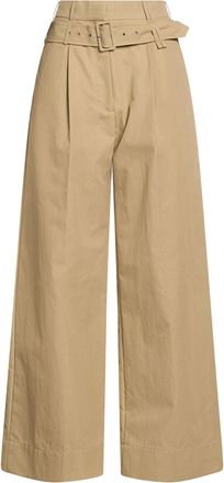 Simone Rocha HOSEN & R&Ouml;CKE - Hosen auf YOOX.COM