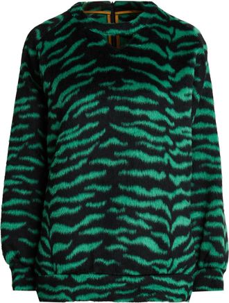 Heimstone TOPS - Sweatshirts auf YOOX.COM