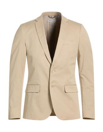 Antony Morato ANZ&Uuml;GE und CO-ORDS - Blazers auf YOOX.COM