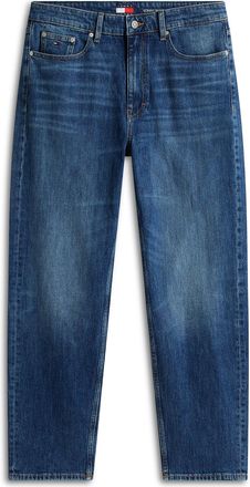 Tommy Jeans Jeans Sonny Regular Tapered