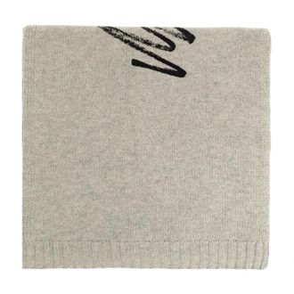Maison Margiela unisex, Accessories, Grau, ONE SIZEGr&ouml;&szlig;e