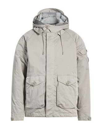 C.P. Company MANTEAUX - Vestes et blousons sur YOOX.COM