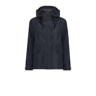 Aigle windjacke - schwarz