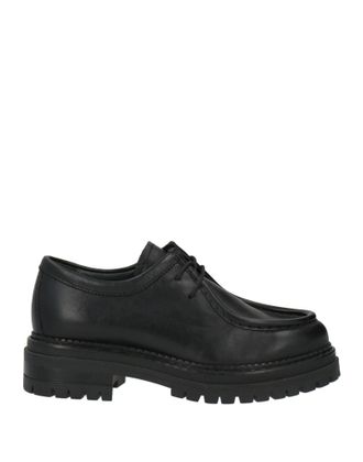 Nero Giardini SCHUHE - Schn&uuml;rschuhe auf YOOX.COM