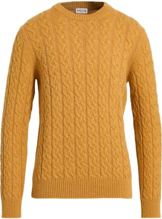 Gallia STRICKWAREN - Pullover auf YOOX.COM