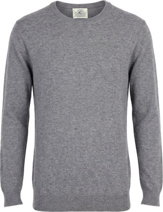MQJ STRICKWAREN - Pullover auf YOOX.COM