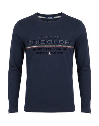 Aeronautica TOPS - T-shirts auf YOOX.COM