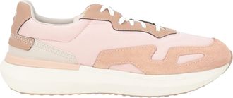 Timberland SCHUHE - Sneakers auf YOOX.COM