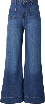 BOSS Jeans