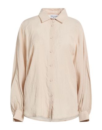 Front Street 8 TOPS - Hemden auf YOOX.COM