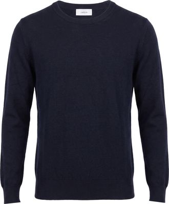Lardini STRICKWAREN - Pullover auf YOOX.COM