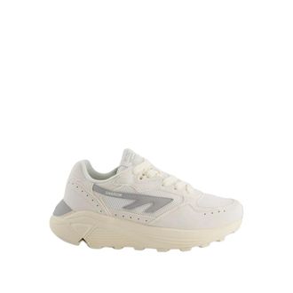 Hi-Tec Femme, Chaussures, Blanc, Taille: 37 EU Hts Shadow RGS