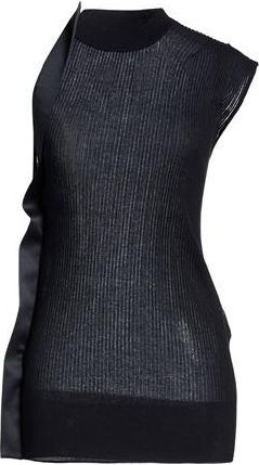 sacai TOPS - Tops sur YOOX.COM