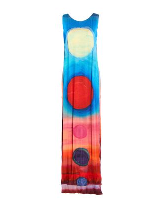 Marni KLEIDER - Maxi-Kleider auf YOOX.COM