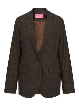Jack & Jones Female Klassischer Blazer JXSILLE Blazer